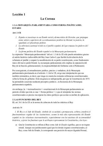 consti-tema-1.pdf