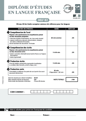 Examen Delf B2 5.pdf