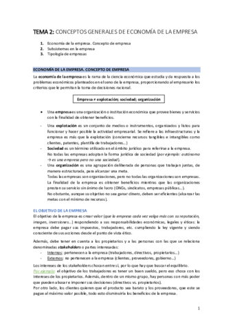 TEMA 2. Conceptos.pdf