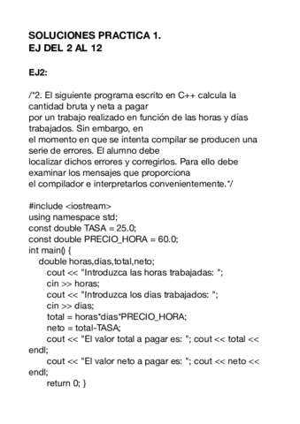 SOLUCIONES-PRACTICA-1-EJ-2-AL-12-CURSO-1920.pdf