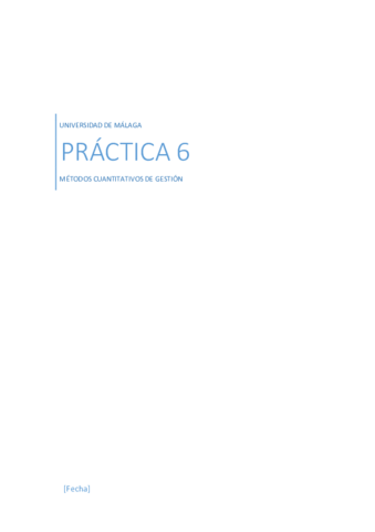 PRACT-6.pdf