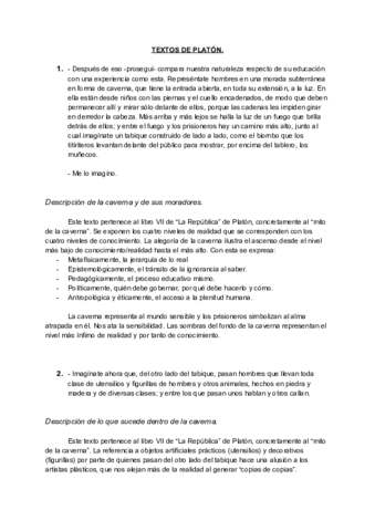 TEXTOS-DE-PLATON.pdf