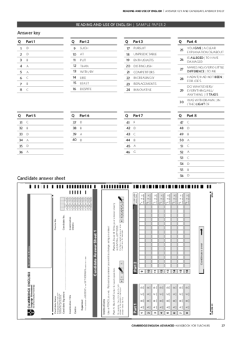 cambridge-english-advanced-2015-sample-paper-2-writing-v2.pdf
