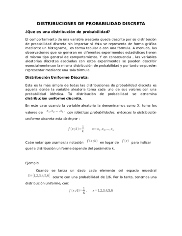 DISTRIBUCIONES-DE-PROBABILIDAD-DISCRETA.pdf
