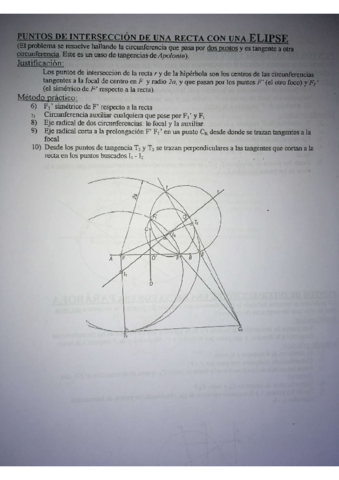 Puntos-de-la-interseccion-con-elipse.pdf