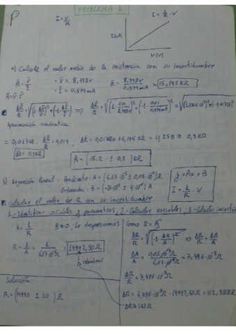 Ejercicios-Parte-Practica.pdf