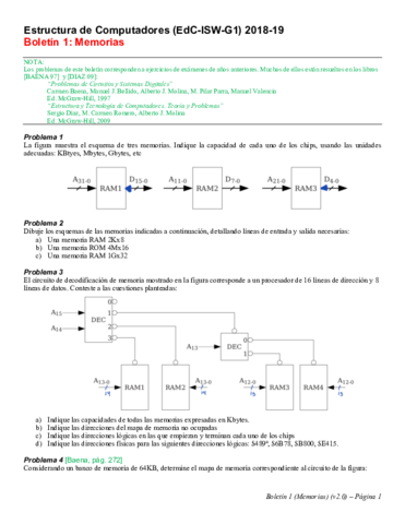 EdC-Boletin-1-Resuelto-Memorias.pdf