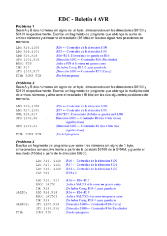 EdC-Boletin-4-Resuelto-AVR.pdf