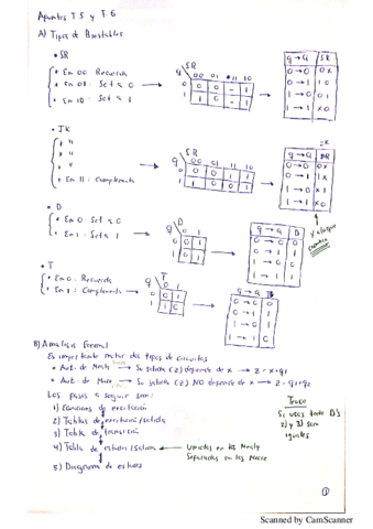 CSS-Registros-y-Contadores-Teoria.pdf