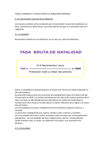 TEMA-8-geografia.pdf