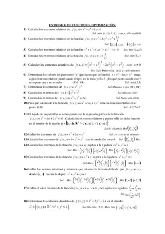 Tema 03 - Extremos de funciones. Optimización.pdf