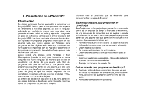 conceptos-bsicos-de-javascript-con-ejemplos-convertido.pdf