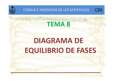 TEMA8.pdf