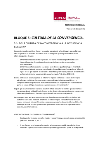 BLOQUE-5.pdf