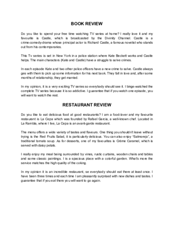 WRITING-B2-CAMBRIDGE.pdf