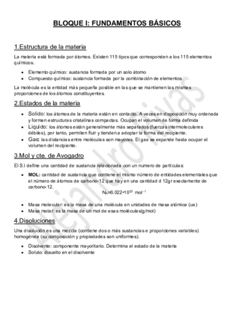 BLOQUE I.pdf
