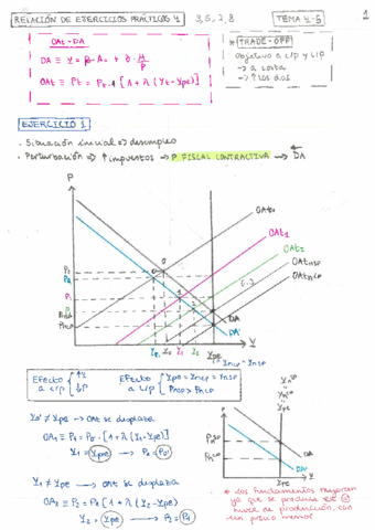 RELACION-EJER-4C.pdf