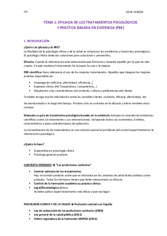 Tema-1-PRACTICA-BASADA-EN-LA-EVIDENCIA.pdf