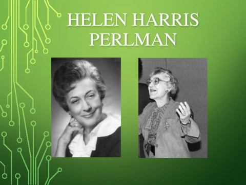 HELEN-HARRIS-PERLMAN-TRABAJO-TEMA-1.pdf