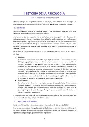 HDP-Tema-1.pdf