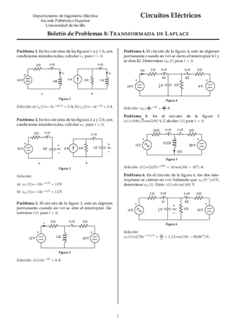 Boletín 8 ENUNCIADOS.pdf