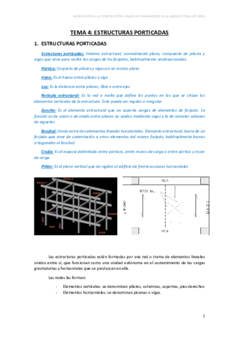 TEMA-4-ESTRUCTURAS-PORTICADAS.pdf