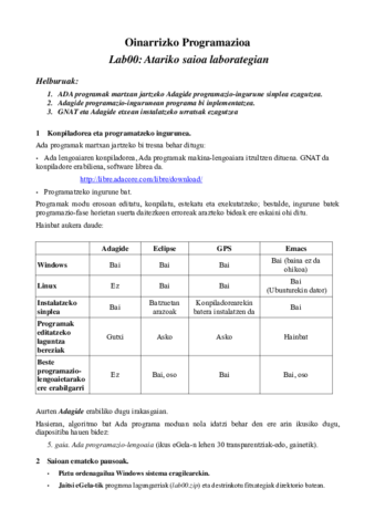 lab00gidoia.pdf