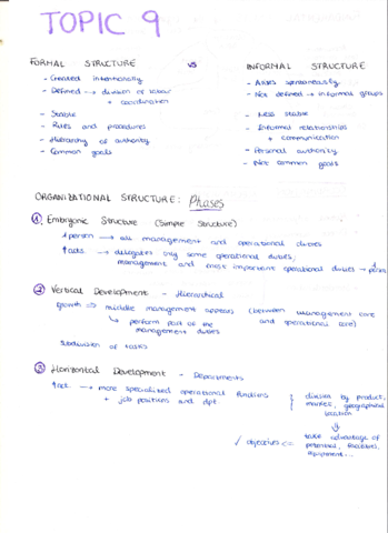 Esquema-Topic-9-Business-Economy.pdf