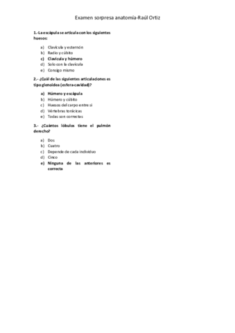 Examen-sorpresa.pdf
