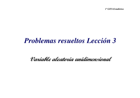 L3-Ejercicios-propuestos-resueltos.pdf