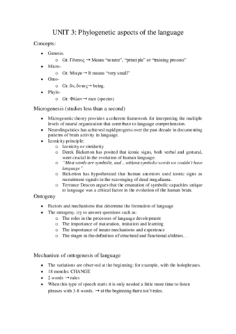UNIT-3-COGNITIVE.pdf