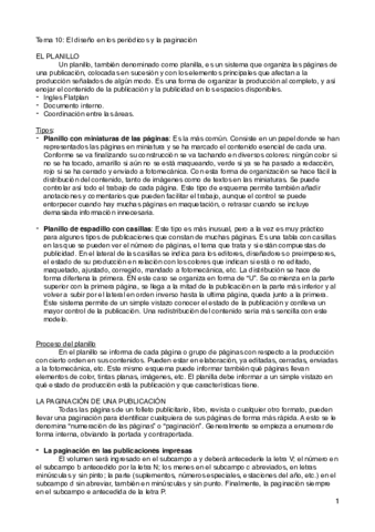 Tema 10 el diseño en los periodicos y la paginacion .pdf
