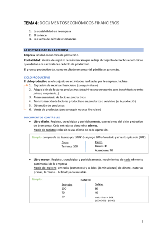 TEMA 4.Documentos.pdf