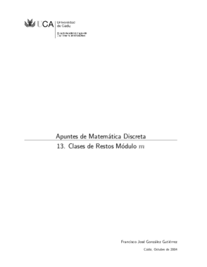 Ejercicios resueltos y teoria de AB.pdf