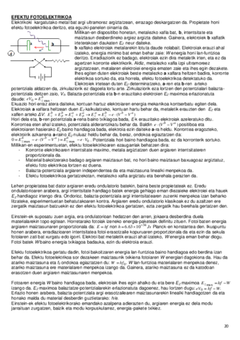 8.GAIA.pdf