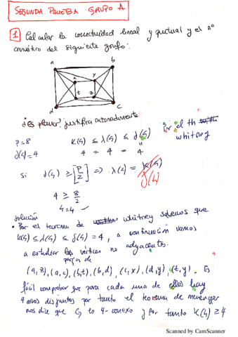 RESUELTA-2-prueba-grupo-A.pdf