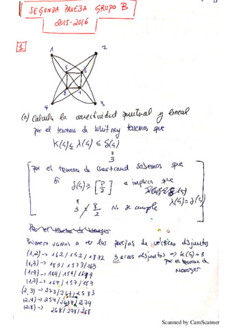 RESUELTA-2-prueba-B-15-16.pdf