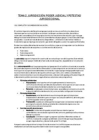 TEMA-2-COMPLETO.pdf