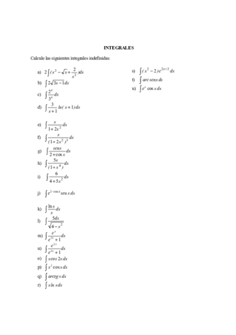 EJERCICIOS-DE-INTEGRALES.pdf