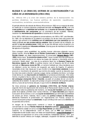 BLOQUE-9-La-crisis-del-Sistema-de-la-Restauracion-y-la-caida-de-la-Monarquia.pdf