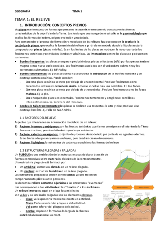 TEMA-1-El-relieve.pdf