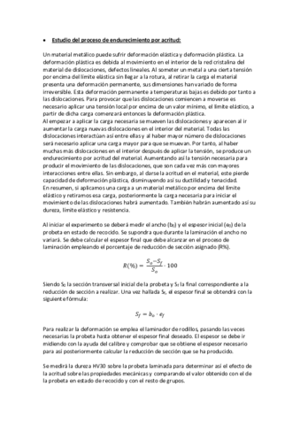 Practica-3-acritud.pdf