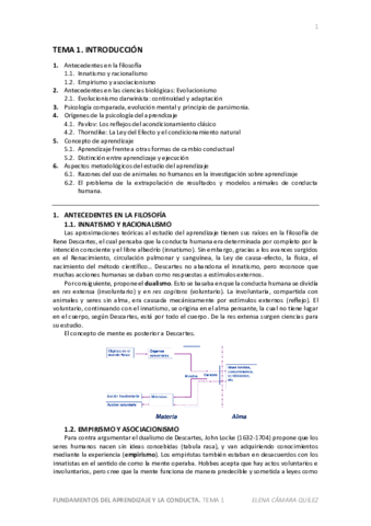 TEMA1FAC.pdf