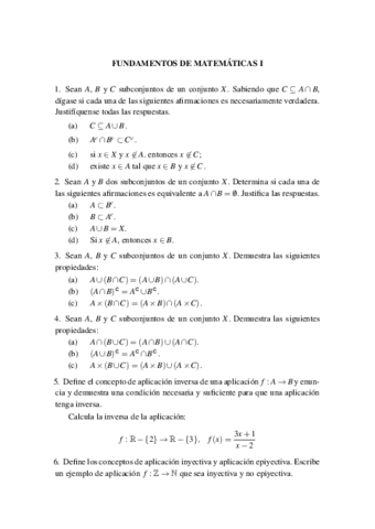 Relacion-de-Ejercicios-1-4.pdf