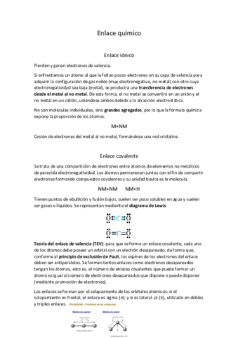 Enlace-quimico.pdf