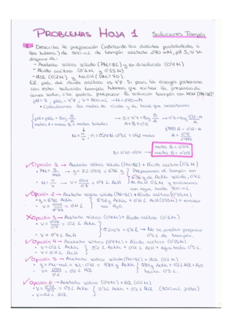 problemas-hoja-1.pdf