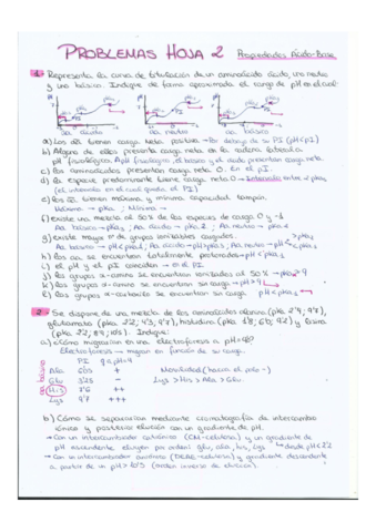 problemas-hoja-2.pdf
