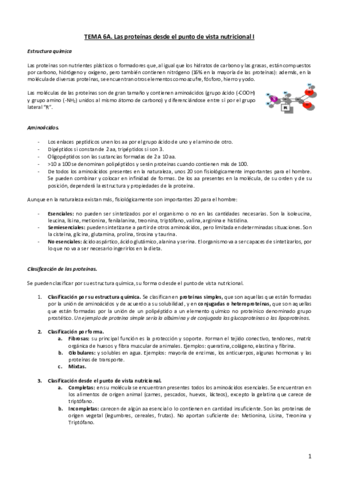 Tema-6a.pdf