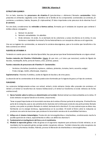 Tema-9b.pdf