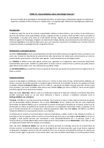 Tema-21A.pdf